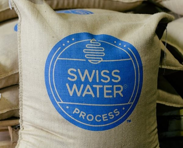 Why is Swiss Water Decaffeination Process so much better? – JONO'S COFFEE